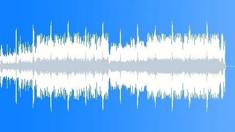 Dramatic rising and immortal journey piece for a background ...