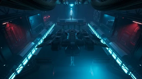 Scene Alien Stock Videos – Royalty-Free HD & 4K Videos | Page 5