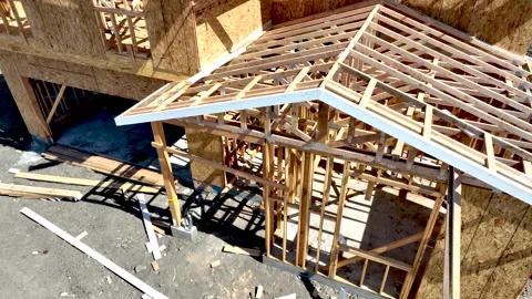 Crane Motion Planning Stock Videos – Royalty-Free HD & 4K Videos | Pond5