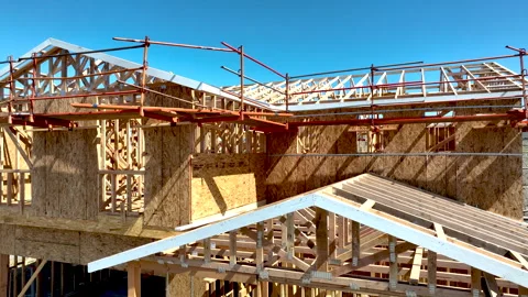 Crane Motion Planning Stock Videos – Royalty-Free HD & 4K Videos | Pond5