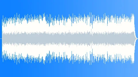 Dramatic Soap Opera ~ Background Music #256628756 | Pond5