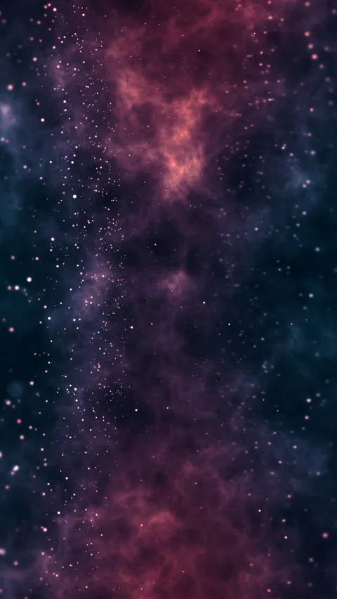 Dramatic Video Story Stock Videos – Royalty-Free HD & 4K Videos | Pond5