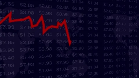 Crash Overlays Stock Videos – Royalty-Free HD & 4K Videos