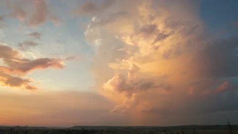 Picture Of Litg Stock Videos – Royalty-Free HD & 4K Videos | Pond5