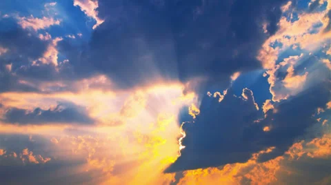 Sky Timelapse Stock Video Footage | Royalty Free Sky Timelapse Videos ...