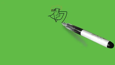 Person Walking Forward Stock Videos – Royalty-Free HD & 4K Videos | Page 6