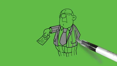 Hand In Backside Stock Videos – Royalty-Free HD & 4K Videos