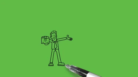 Card Show Stock Videos – Royalty-Free HD & 4K Videos