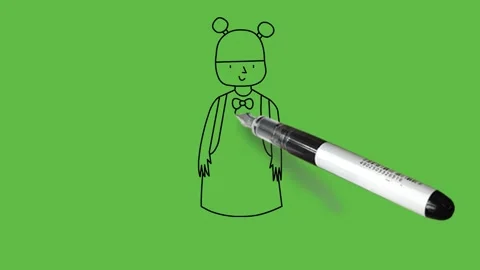 Arm Carry Girl Stock Videos – Royalty-Free HD & 4K Videos | Pond5