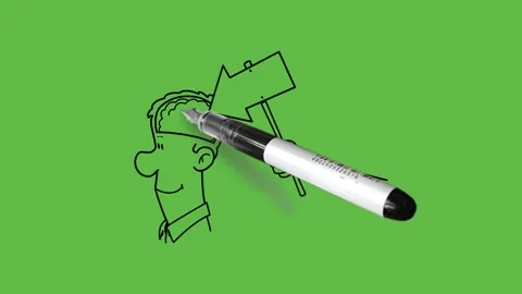 Backside Human Stock Videos – Royalty-Free HD & 4K Videos | Pond5