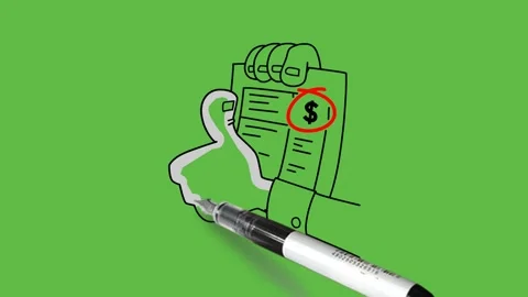 Show Human L Stock Videos – Royalty-Free HD & 4K Videos | Pond5