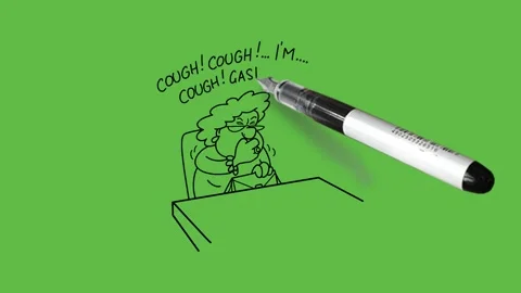 Lady Purse Outline Stock Videos – Royalty-Free HD & 4K Videos