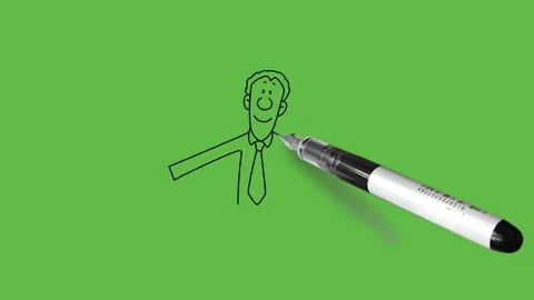 Show Files Stock Videos – Royalty-Free HD & 4K Videos | Pond5