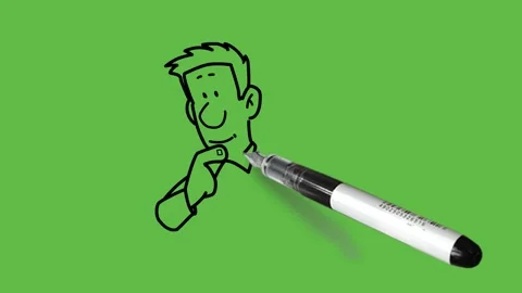 Hold Deep Stock Videos – Royalty-Free HD & 4K Videos