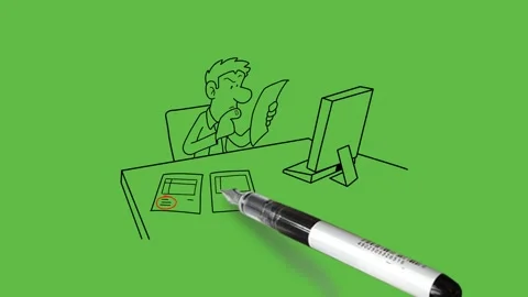 Show Files Stock Videos – Royalty-Free HD & 4K Videos | Pond5