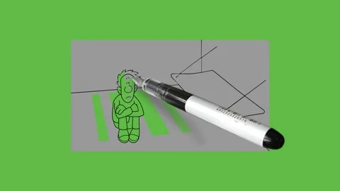 Firm and Fold Stock Videos – Royalty-Free HD & 4K Videos