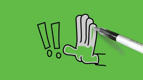 Show Human L Stock Videos – Royalty-Free HD & 4K Videos | Pond5