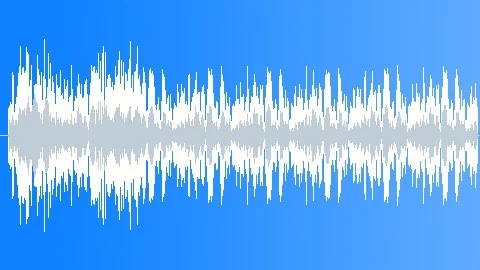 Draw Polygons Map - For Vr Helmet ~ Sound Clip #87072161