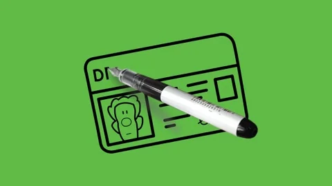 Photos License Stock Videos – Royalty-Free HD & 4K Videos