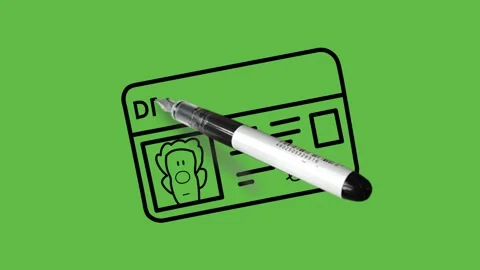 Photos License Stock Videos – Royalty-Free HD & 4K Videos