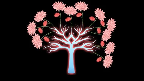 Tiny Pink P Stock Videos – Royalty-Free HD & 4K Videos | Pond5