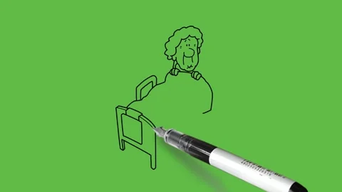 Ill Wait Stock Videos – Royalty-Free HD & 4K Videos