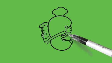 Lift Carry Mature Stock Videos – Royalty-Free HD & 4K Videos