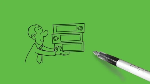 Lift Carry Mature Stock Videos – Royalty-Free HD & 4K Videos