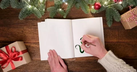 Drawing Number5 Stock Videos – Royalty-Free HD & 4K Videos | Pond5