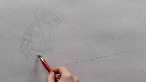 Process F Stock Videos – Royalty-Free HD & 4K Videos | Pond5