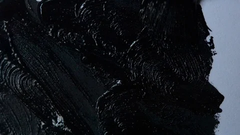 Drawing Paint 3 Stock Videos – Royalty-Free HD & 4K Videos