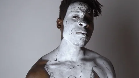 Shell Drawings Stock Footage ~ Royalty Free Stock Videos | Pond5