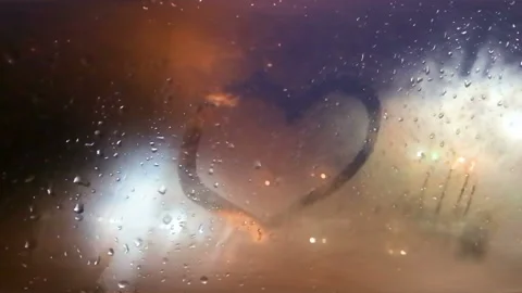 Colorado Drawing Stock Video Footage | Royalty Free Colorado Drawing ...