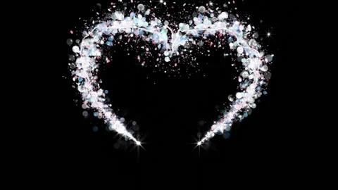 Channel Drawing Stock Videos – Royalty-Free HD & 4K Videos | Pond5