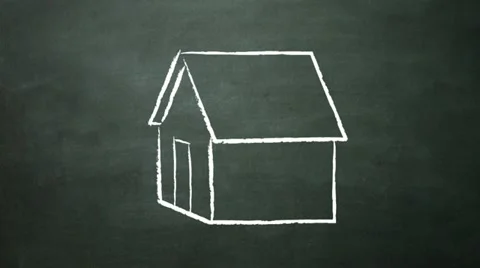 Selling Price Drawing Stock Videos – Royalty-Free HD & 4K Videos