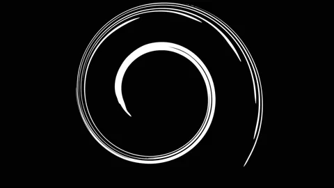 Pack An Drawing Stock Videos – Royalty-Free HD & 4K Videos