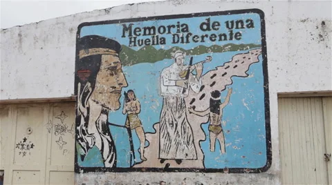 Tribe Drawing Stock Videos – Royalty-Free HD & 4K Videos