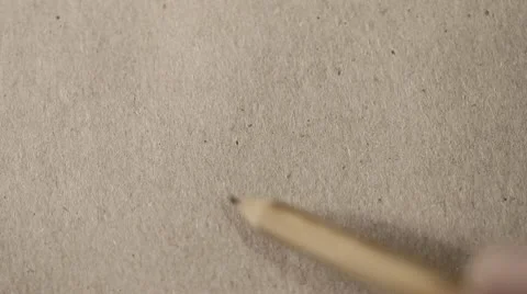 Autocad Drawing Stock Video Footage | Royalty Free Autocad Drawing ...