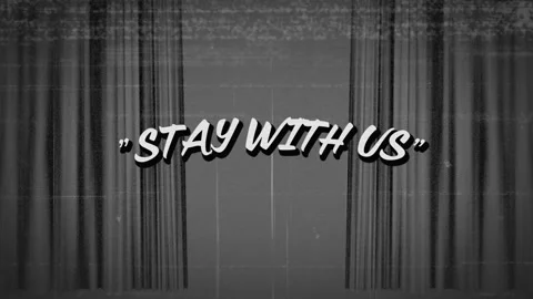 Folding Screen Drawing Stock Videos – Royalty-Free HD & 4K Videos