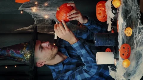 Drawing Funny Videos Stock Videos – Royalty-Free HD & 4K Videos | Pond5