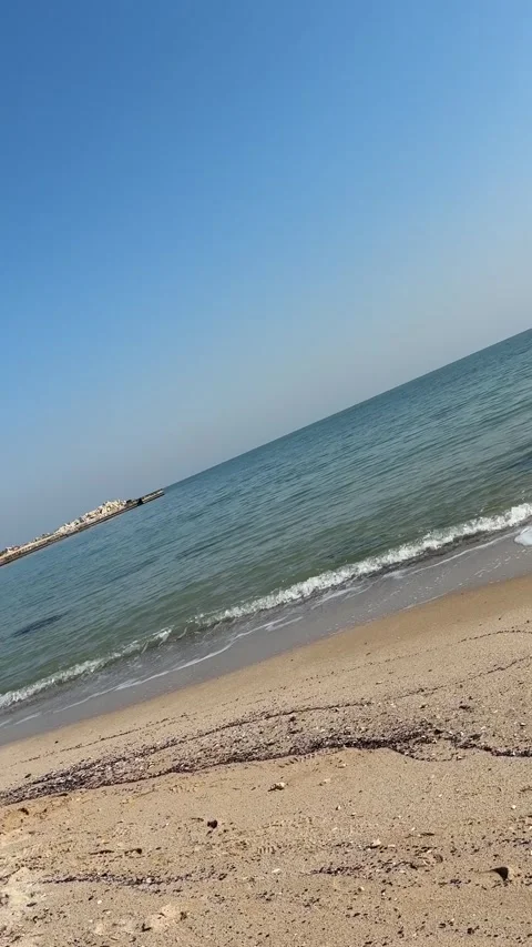 Beach Sand Drawing Stock Videos – Royalty-Free HD & 4K Videos | Pond5