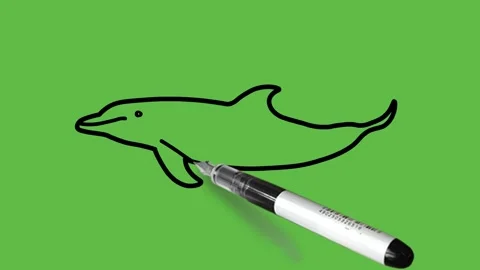 Brown Small Drawing Stock Videos – Royalty-Free HD & 4K Videos | Pond5