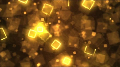 Square 4K Motion Background Stock Video Footage | Royalty Free Square ...
