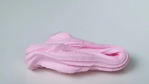 Drawing Sofr Stock Videos – Royalty-Free HD & 4K Videos | Pond5