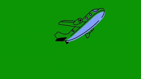 Surfboard Green Screen Stock Videos – Royalty-Free HD & 4K Videos | Pond5