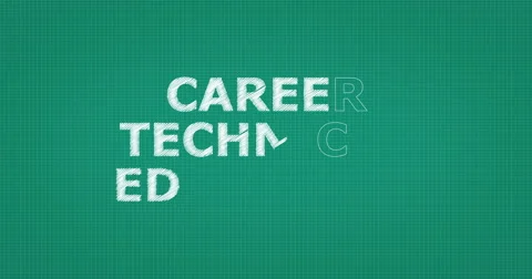 Education Drawing Stock Videos – Royalty-Free HD & 4K Videos