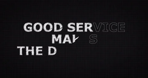 Drawing Service Stock Videos – Royalty-Free HD & 4K Videos | Page 2