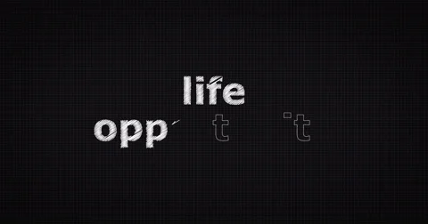 Drawing Of Life Stock Videos – Royalty-Free HD & 4K Videos