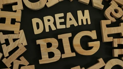 Big Letter L Stock Videos – Royalty-Free HD & 4K Videos | Pond5