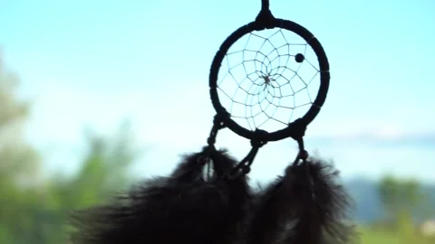 Rear View Wind Stock Videos – Royalty-Free HD & 4K Videos | Pond5